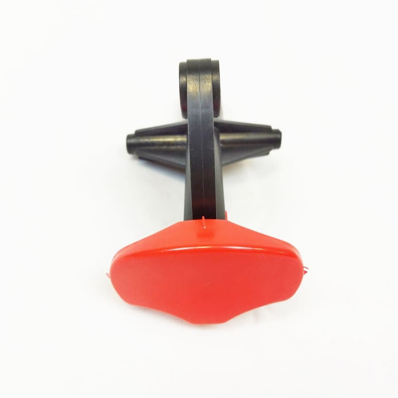 Conjunto regulación tr2