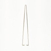 Varilla tolva Rotecna TR2 diam.8 inox (+4mm)