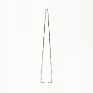 Varilla tolva Rotecna TR2 diam.8 inox (+4mm)