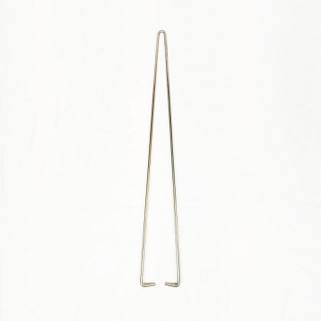 Varilla tolva Rotecna TR2 diam.8 inox (+4mm)